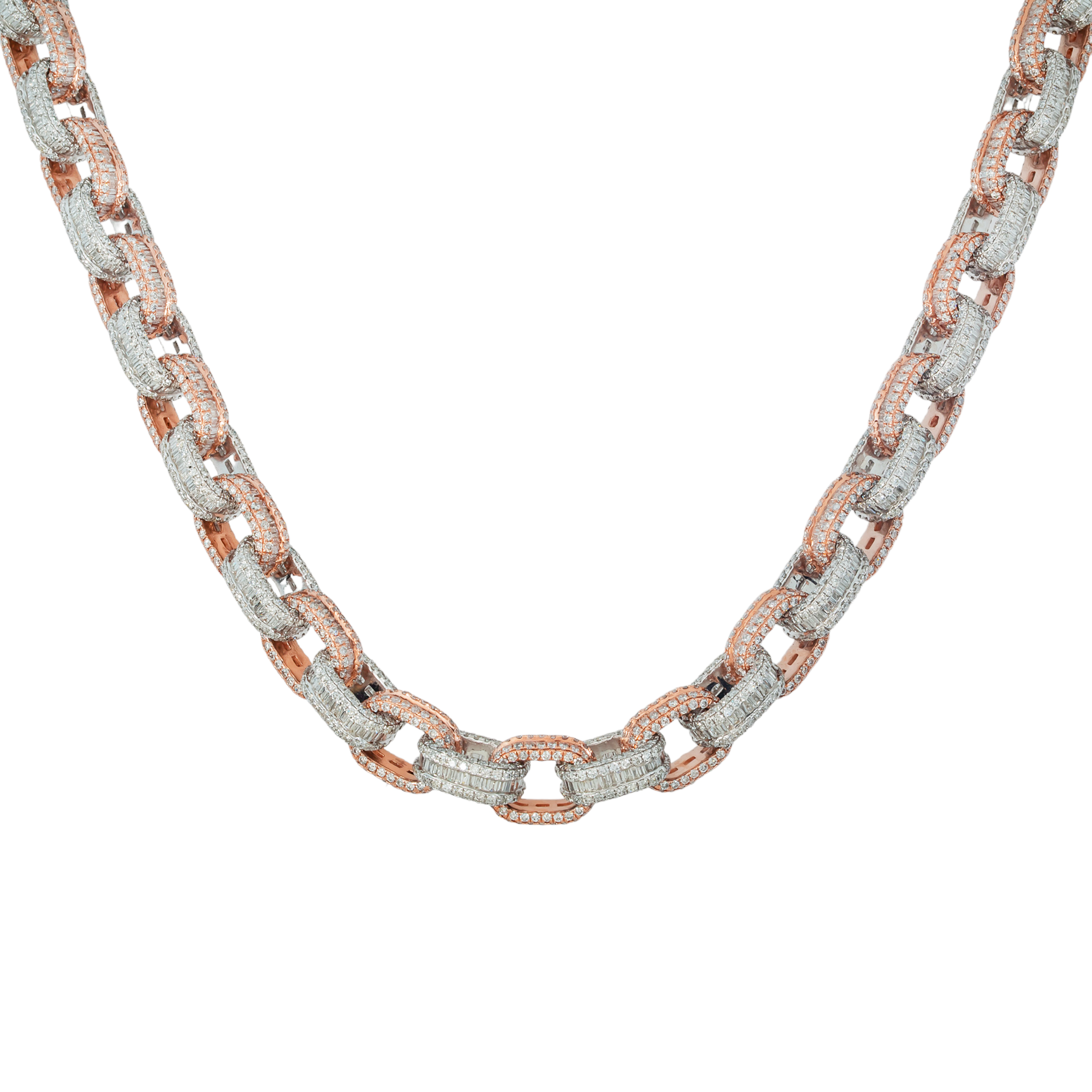 Chains – Page 2 – Mavani & Co