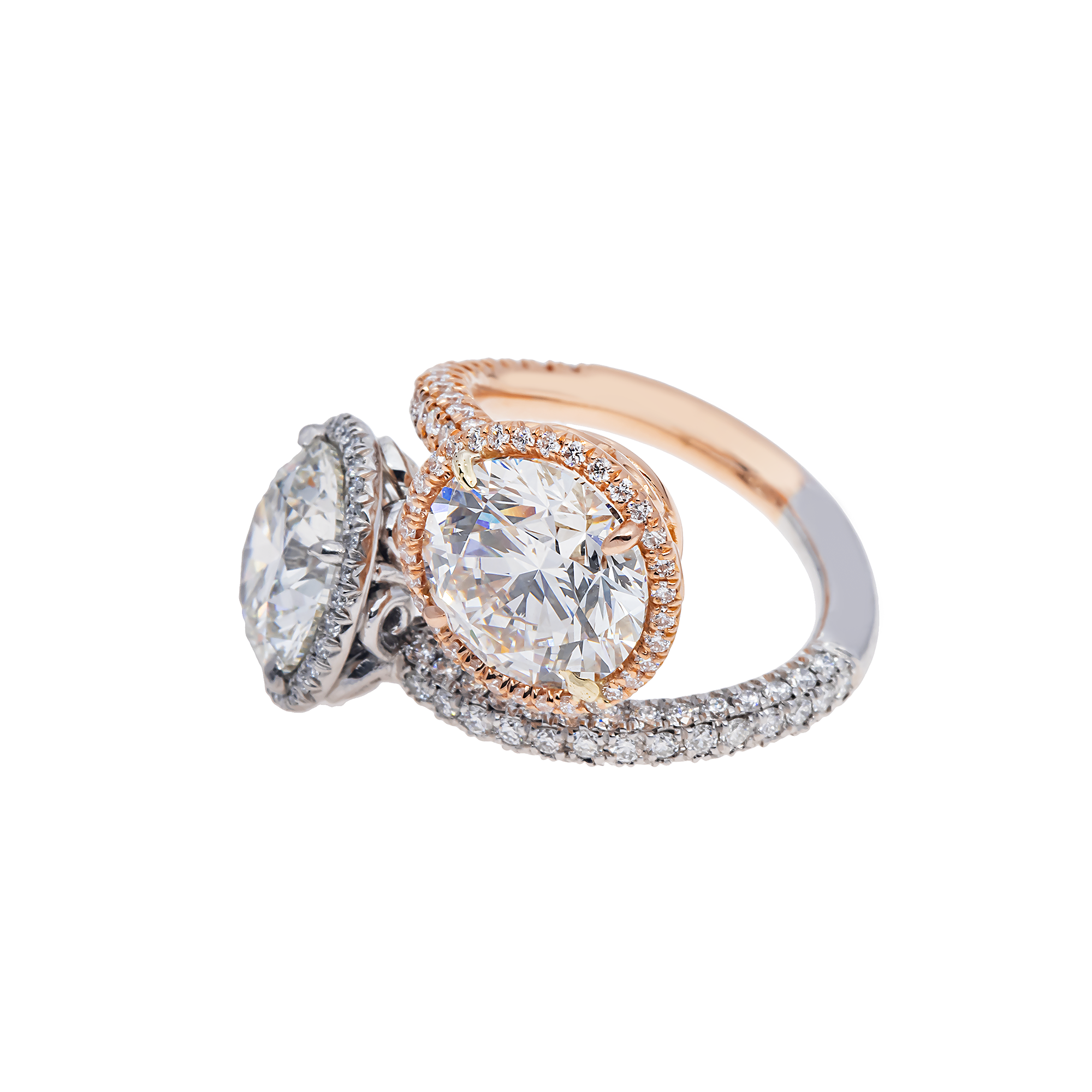 Products – Mavani & Co