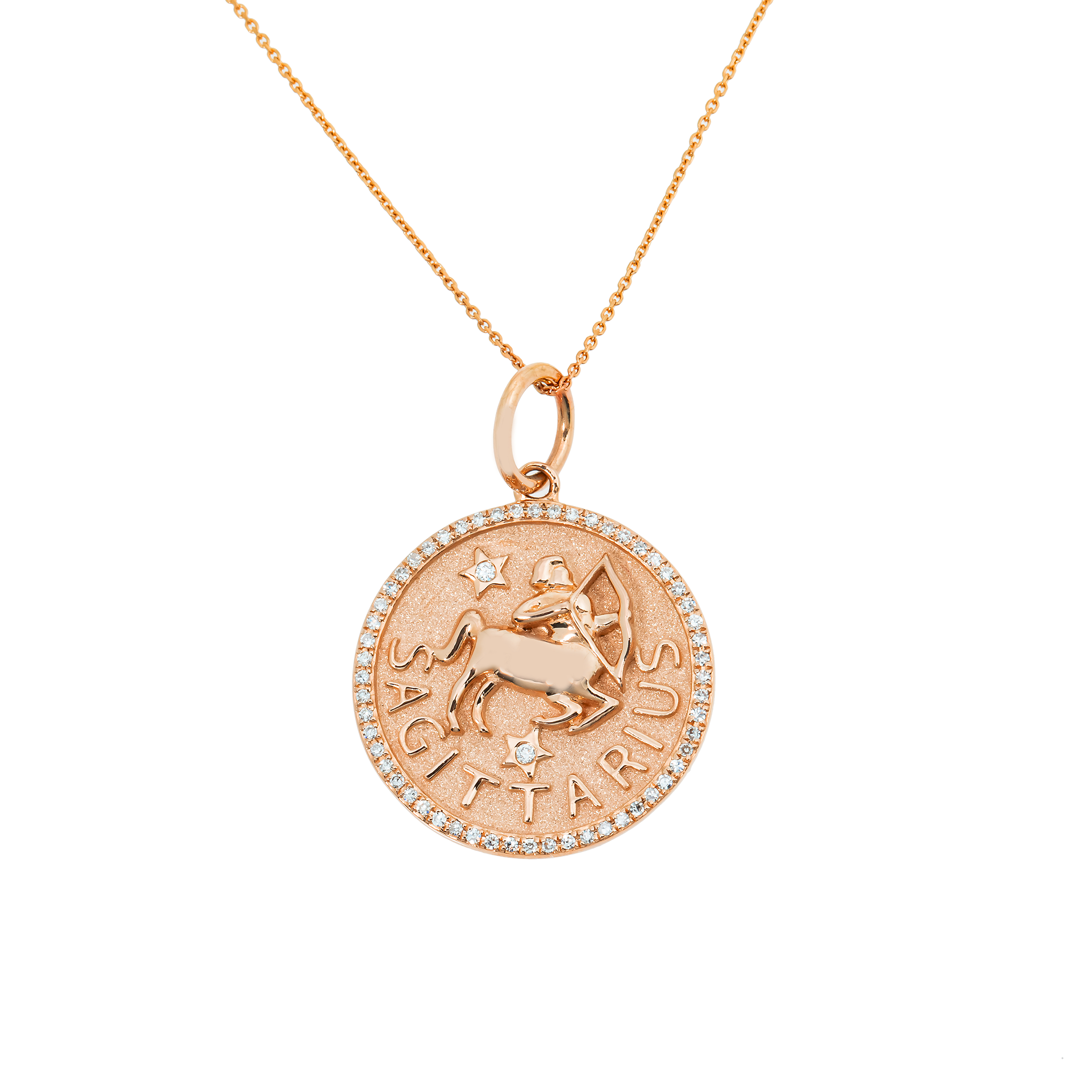 Horoscope Collection – Mavani & Co