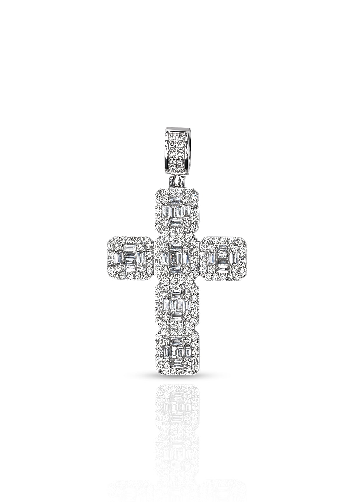 Jewelry – Mavani & Co